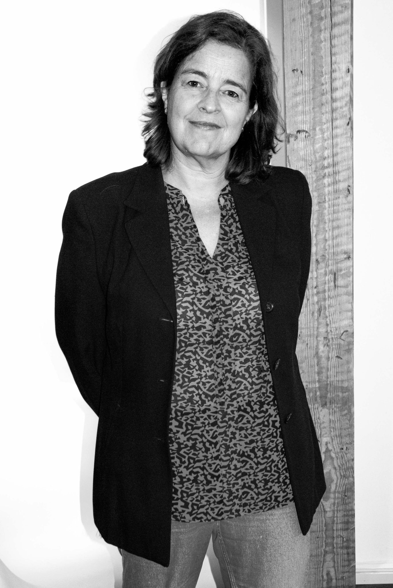 Profil Ulrike Schuldes – Mohrbooks